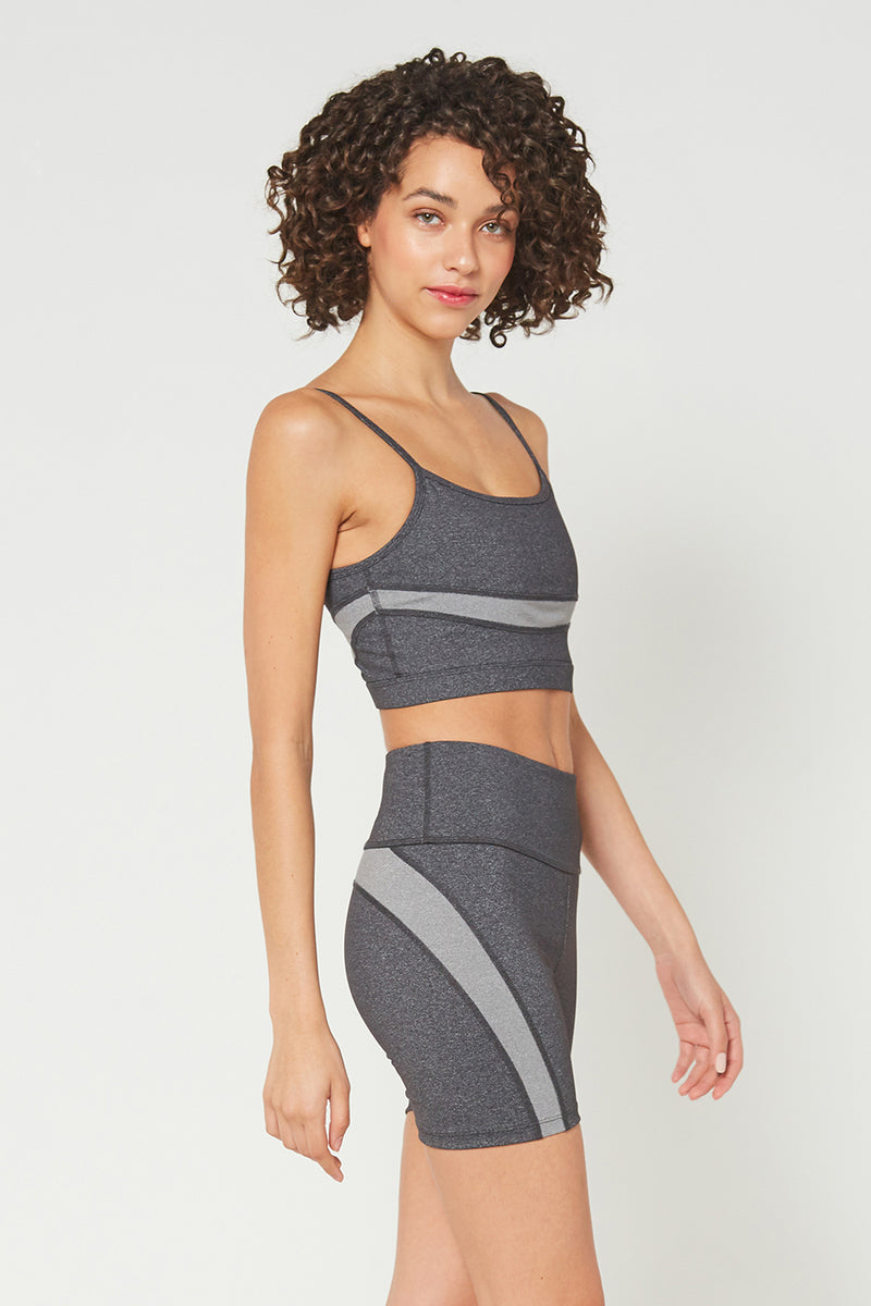 Curve Bra – Trophy Yoga